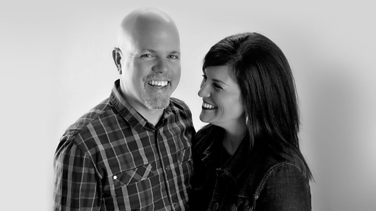 About Us – TCJones